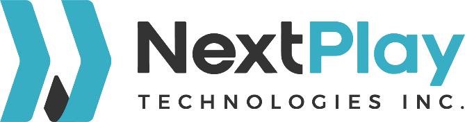 NextPlay Technologies Receives Notice fromNasdaq