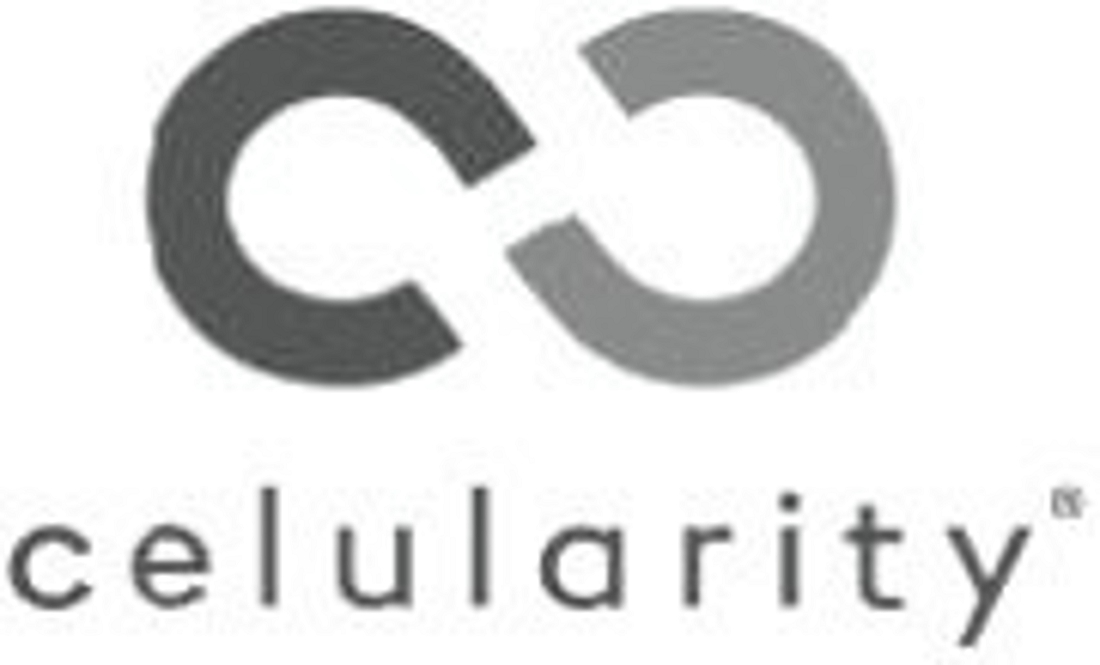 CELULARITYINC.