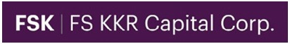 8-K
