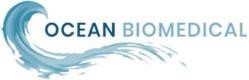 OceanBiomedical, Inc.
