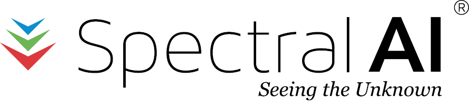 Spectral AI, Inc.