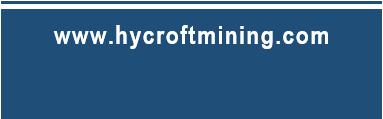 www.hycroftmining.com