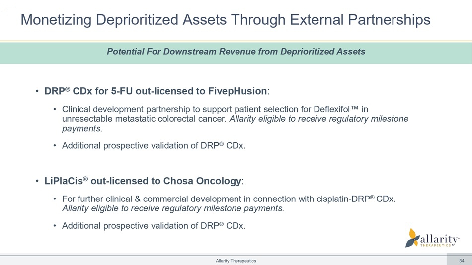 Our Leadership & SAB