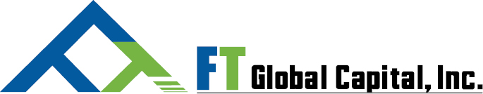 FT Global Capital, Inc.