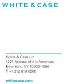 Re:BYTE Acquisition Corp.