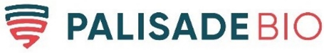 PalisadeBio Announces Positive Preclinical Data of Lead Program