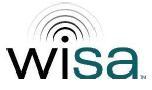 WiSA Technologies Announces Reverse Stock Split