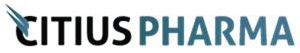 Citius Pharmaceuticals Achieves Primary andSecondary Endpoints in Phase ...