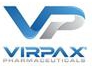 virpax pharmaceuticals secures $ 2 . 5 million loan financing and an ...